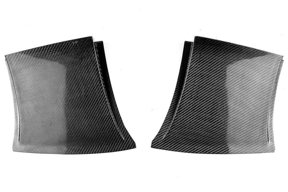 Custom Application / RS Future – RS Future Dynamics